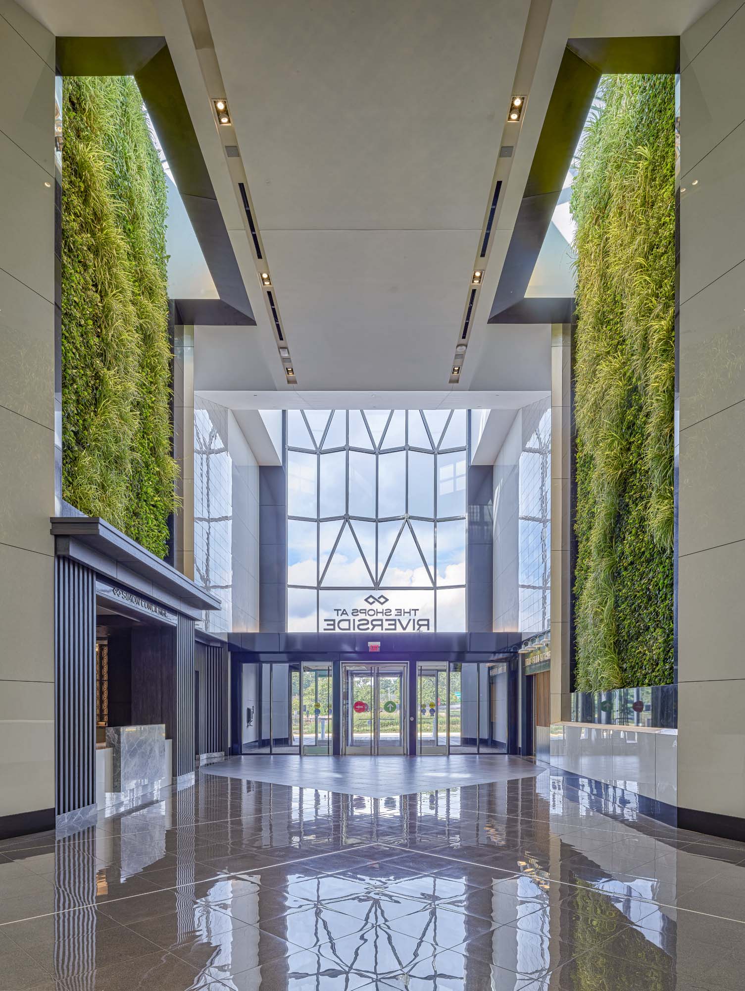 NELSON Worldwide - Architect Magazine