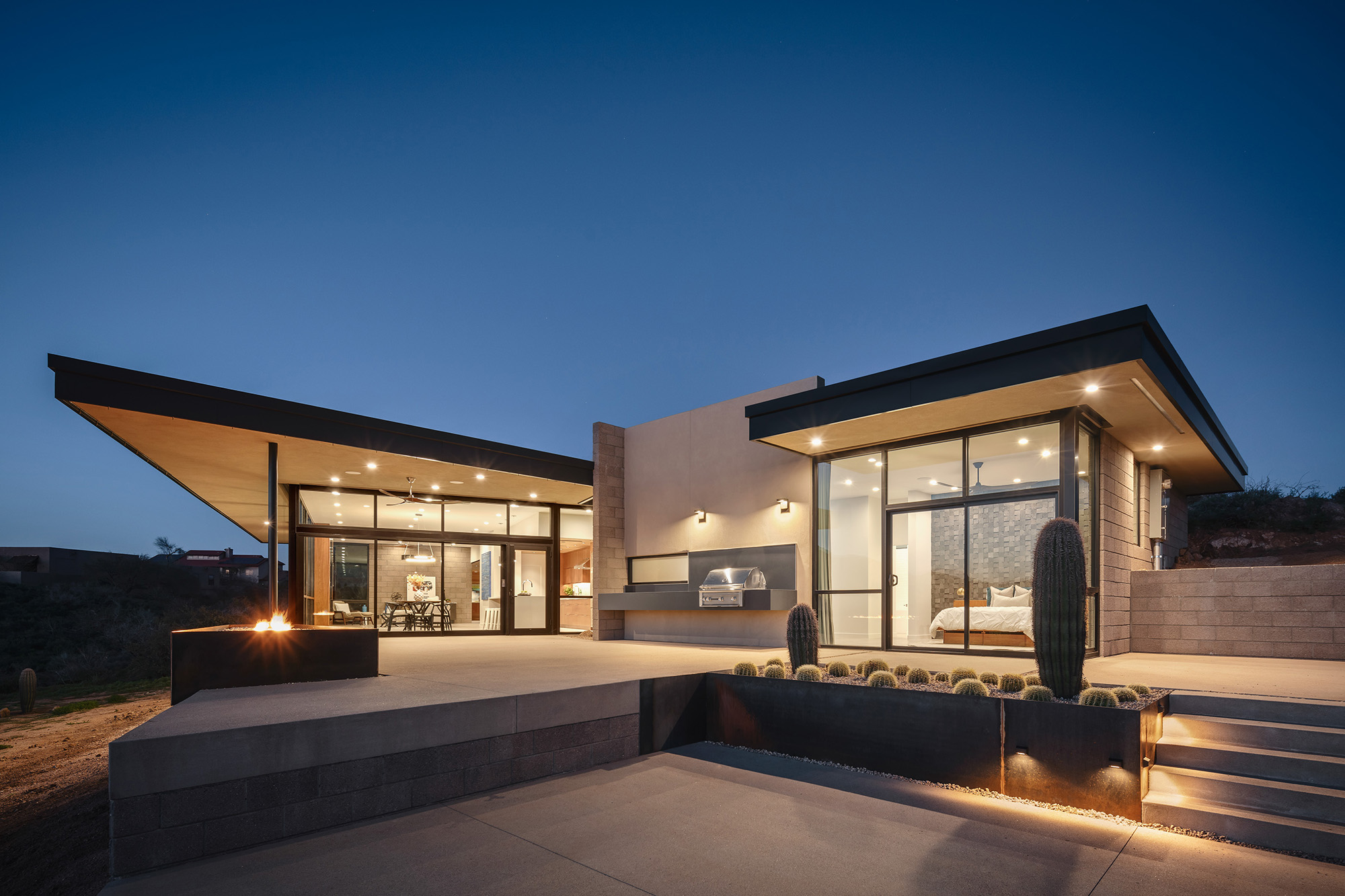 Koss design+build - Architect Magazine