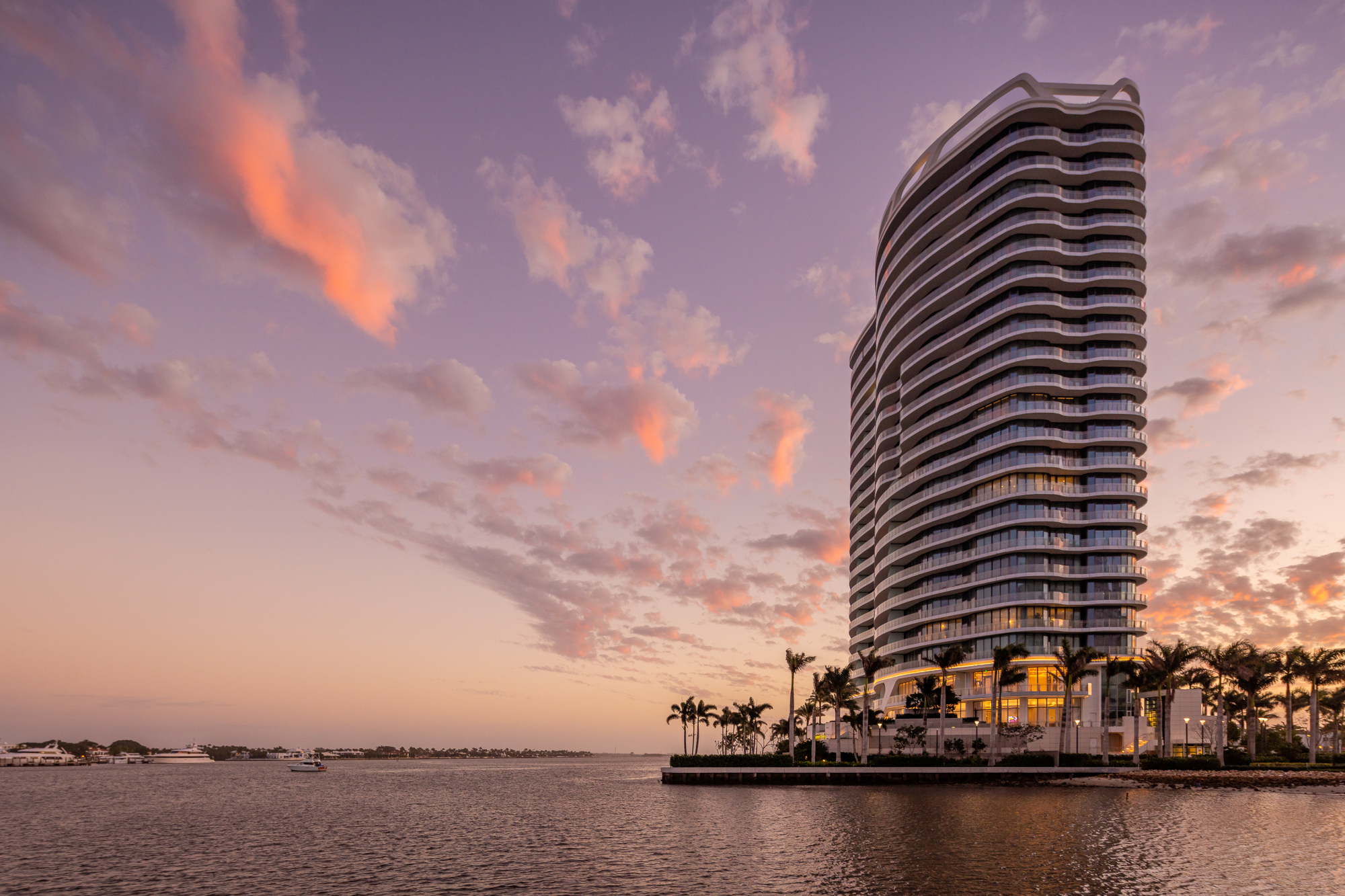 SCB - Architect Magazine