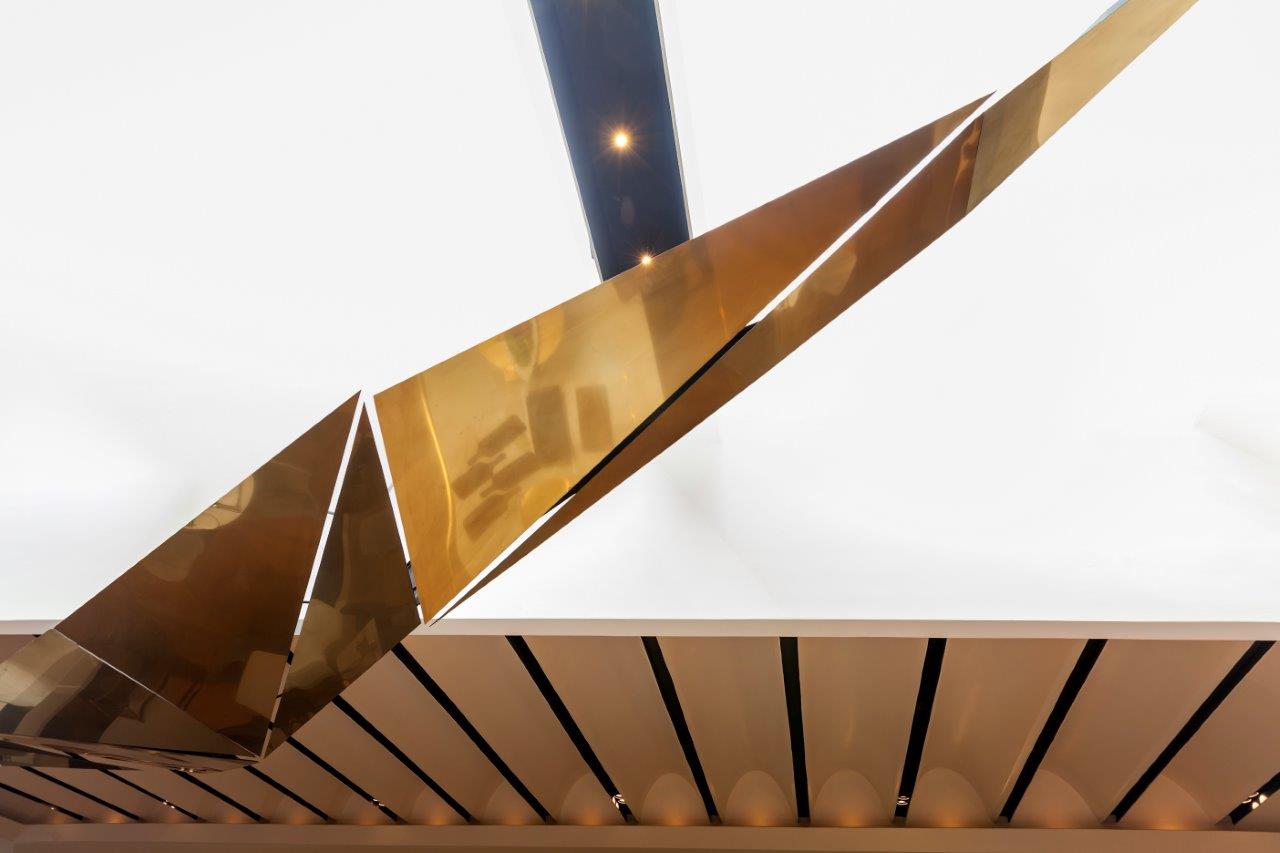 Architecture Discipline - Architect Magazine