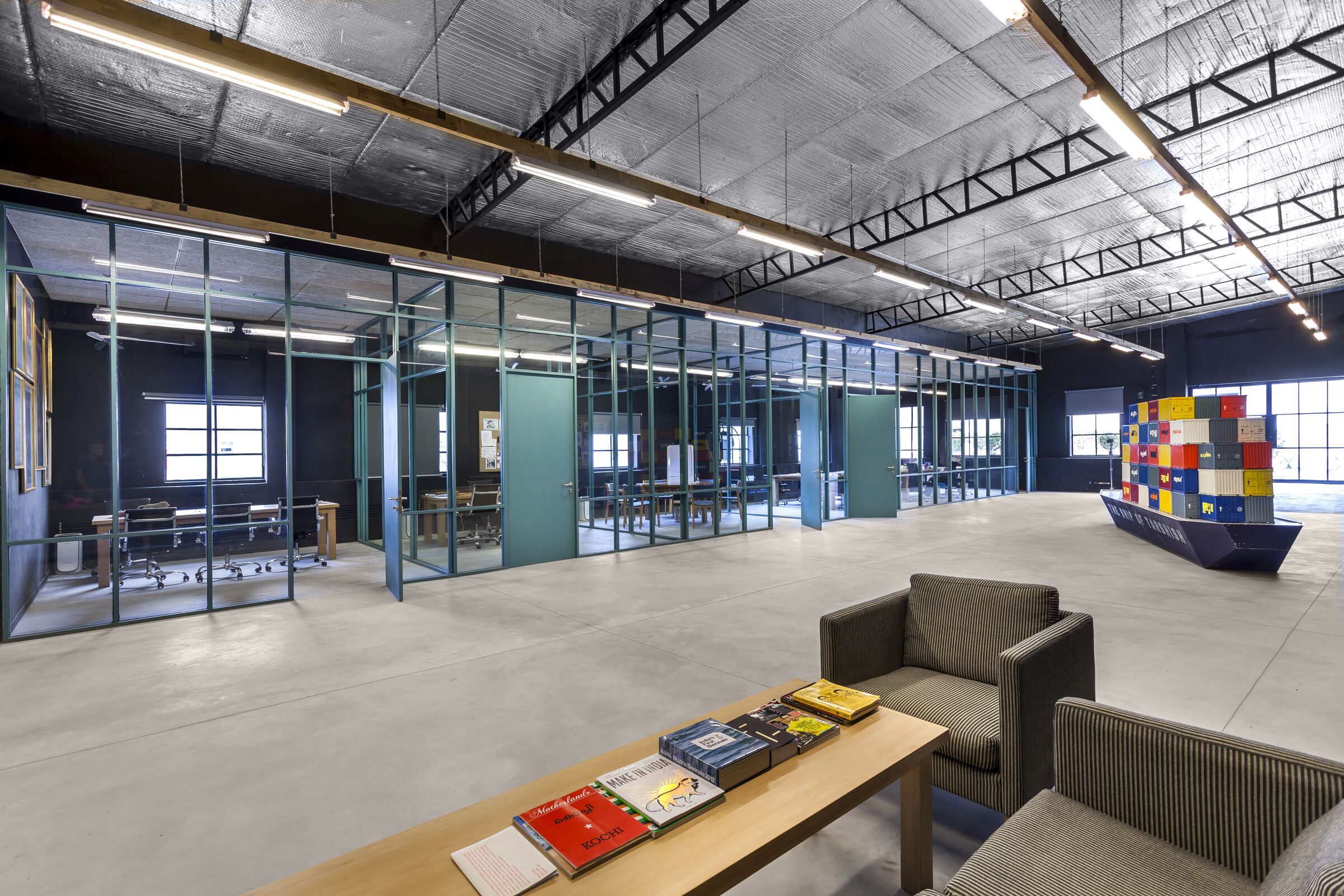 Architecture Discipline - Architect Magazine