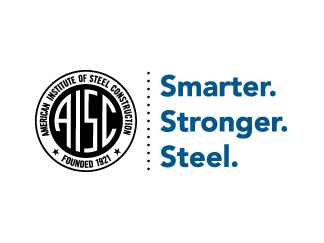 Structural Engineer Leslie Robertson Dies at 92