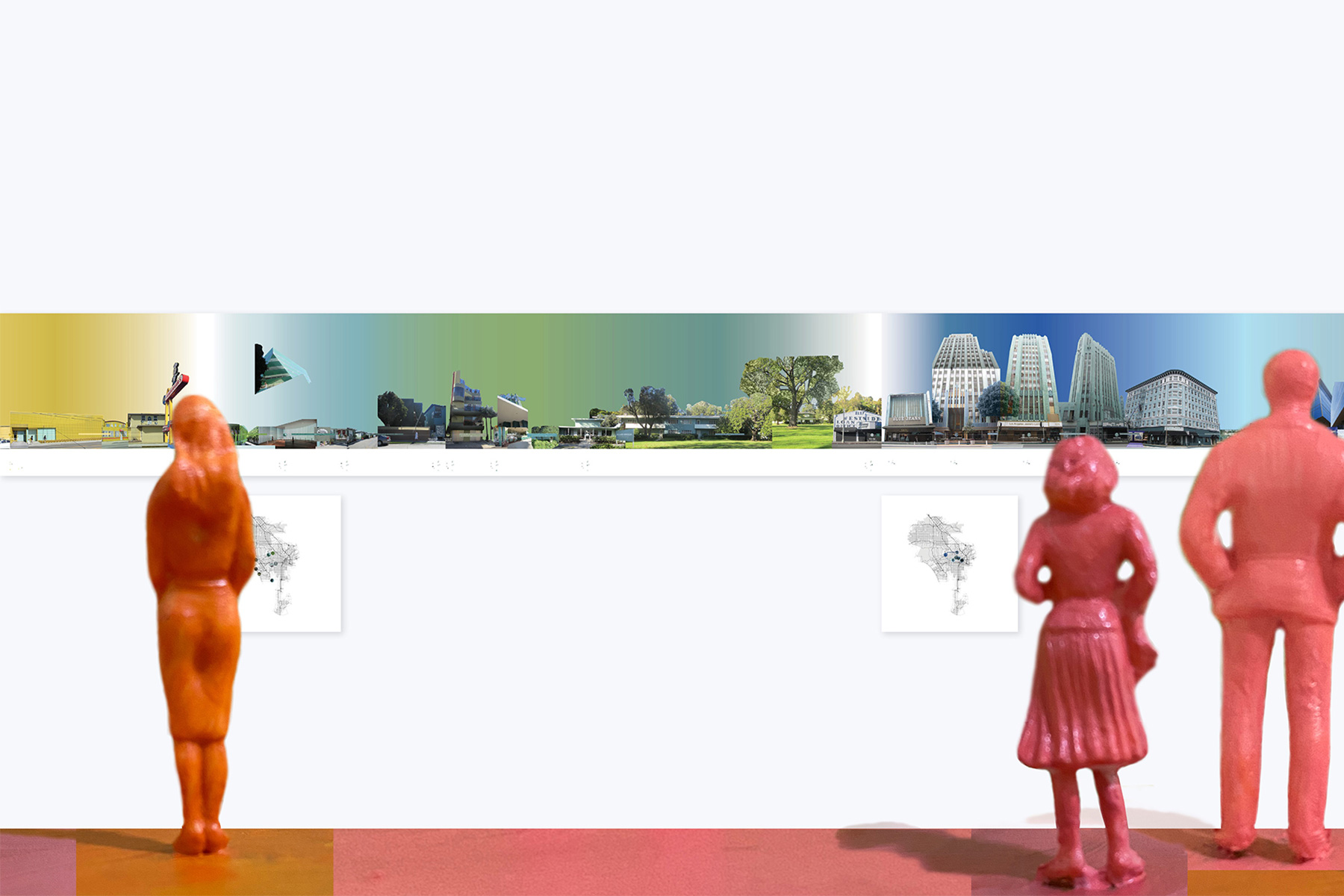 AWAF Announces Largest Financial Gift in 25-Year History