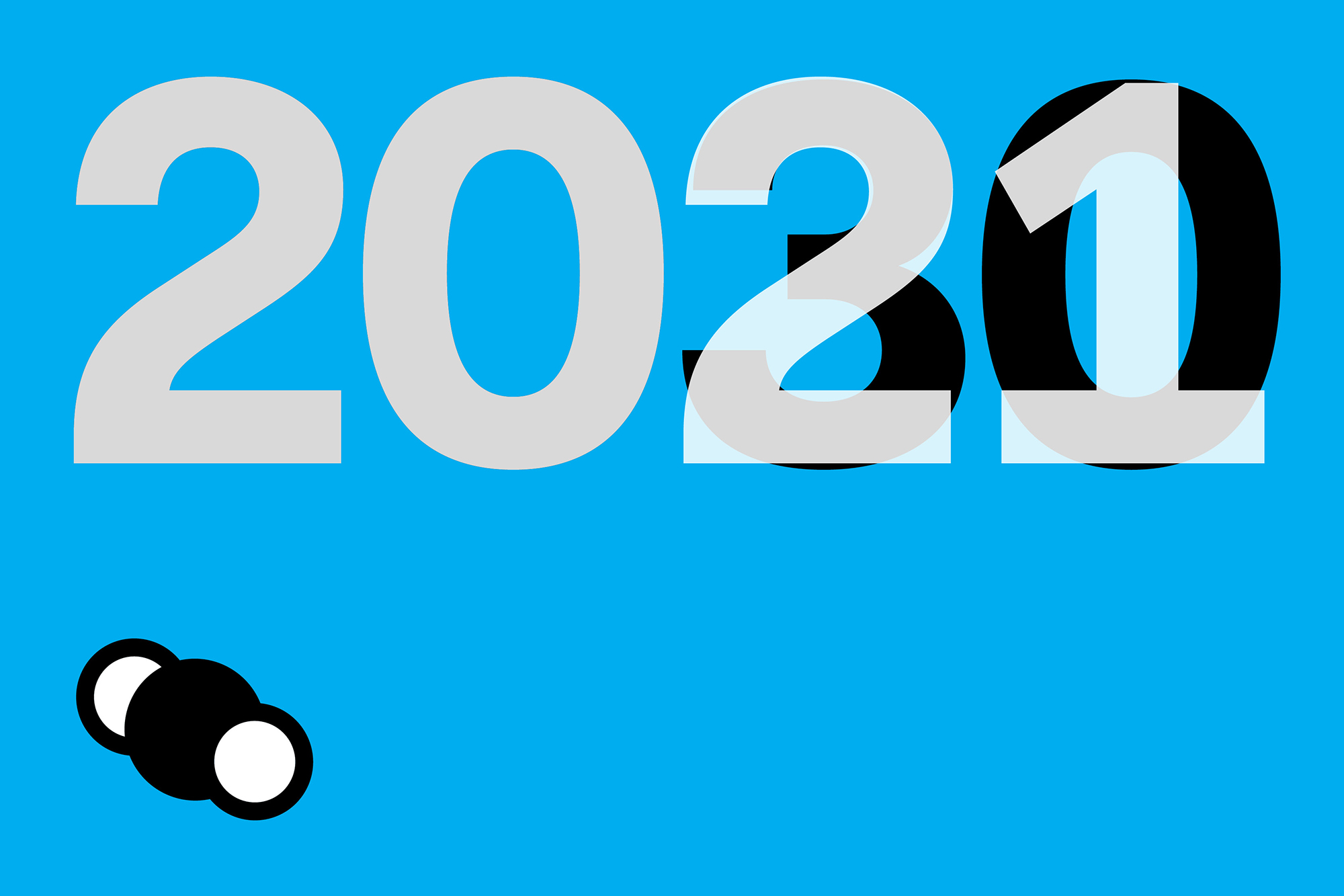 CarbonPositive: Accelerating the 2030 Challenge to 2021