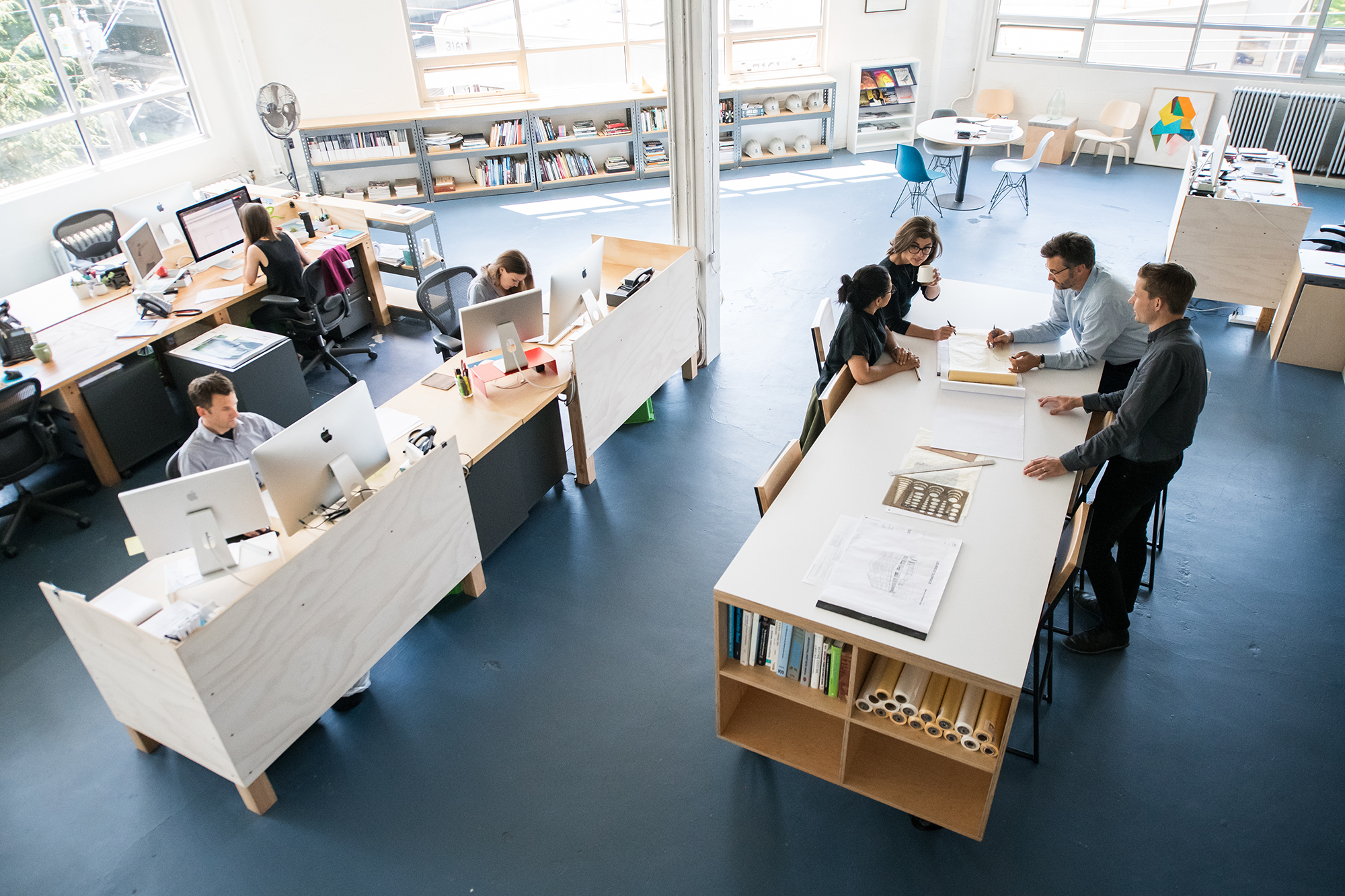 Design Your Design Business