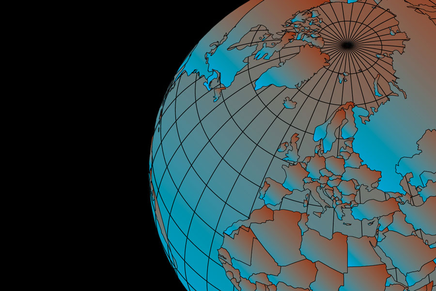 Carl Elefante Archives - Architect Magazine