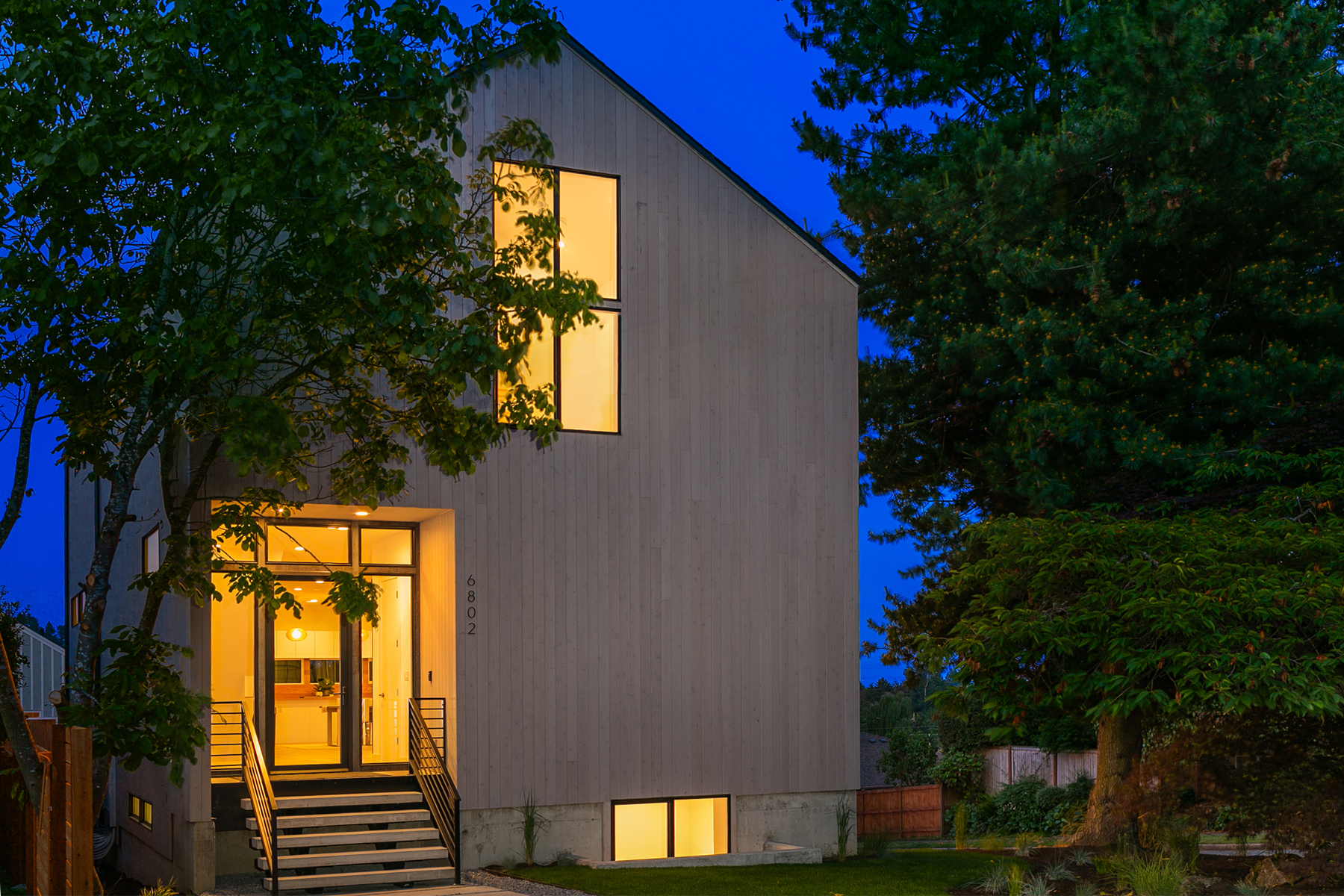 CONE Architecture - Architect Magazine