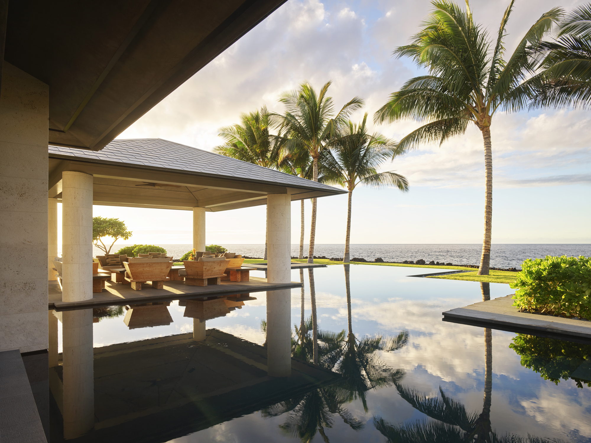de Reus Architects - Architect Magazine
