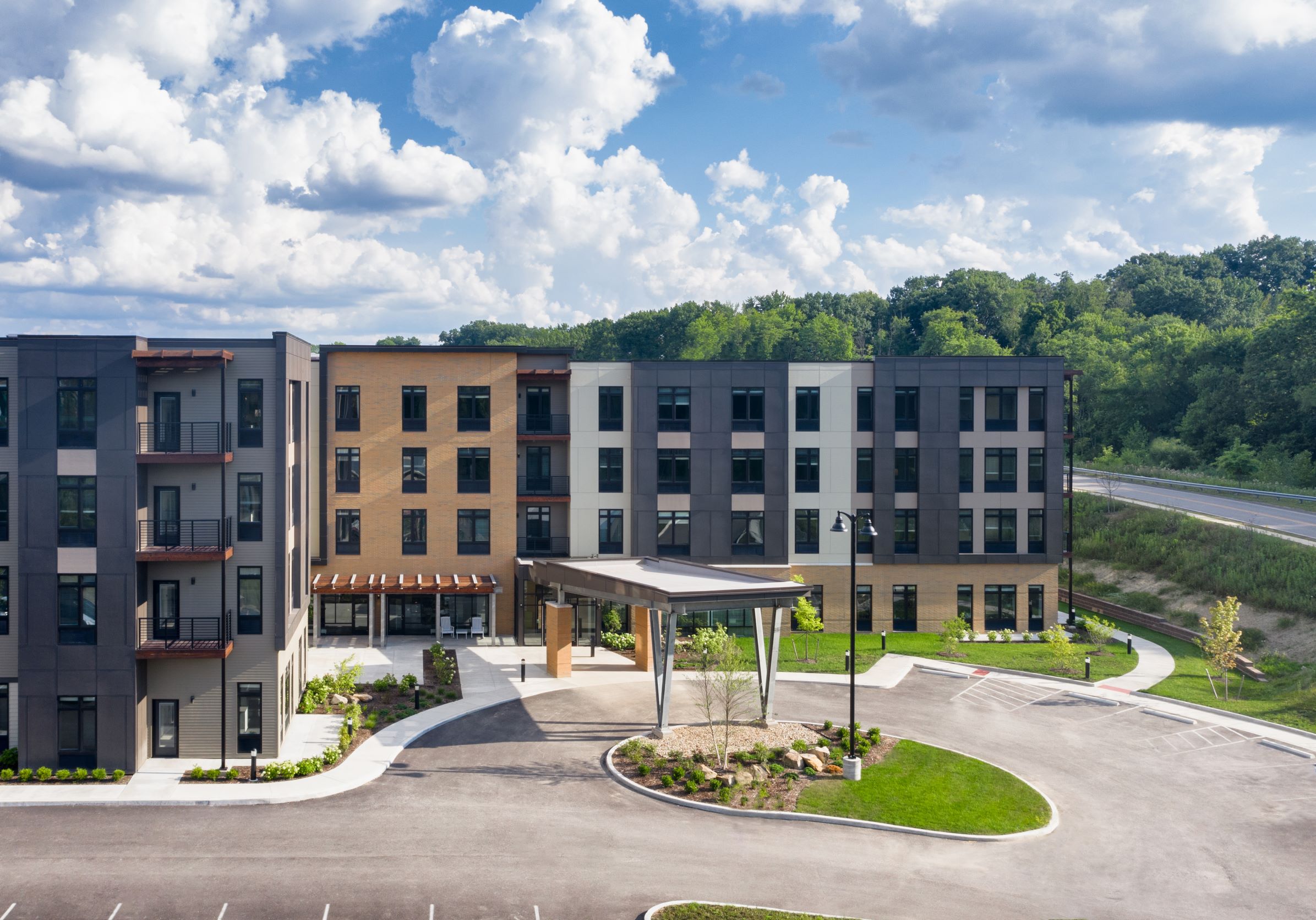The Architectural Team, Inc. - Architect Magazine