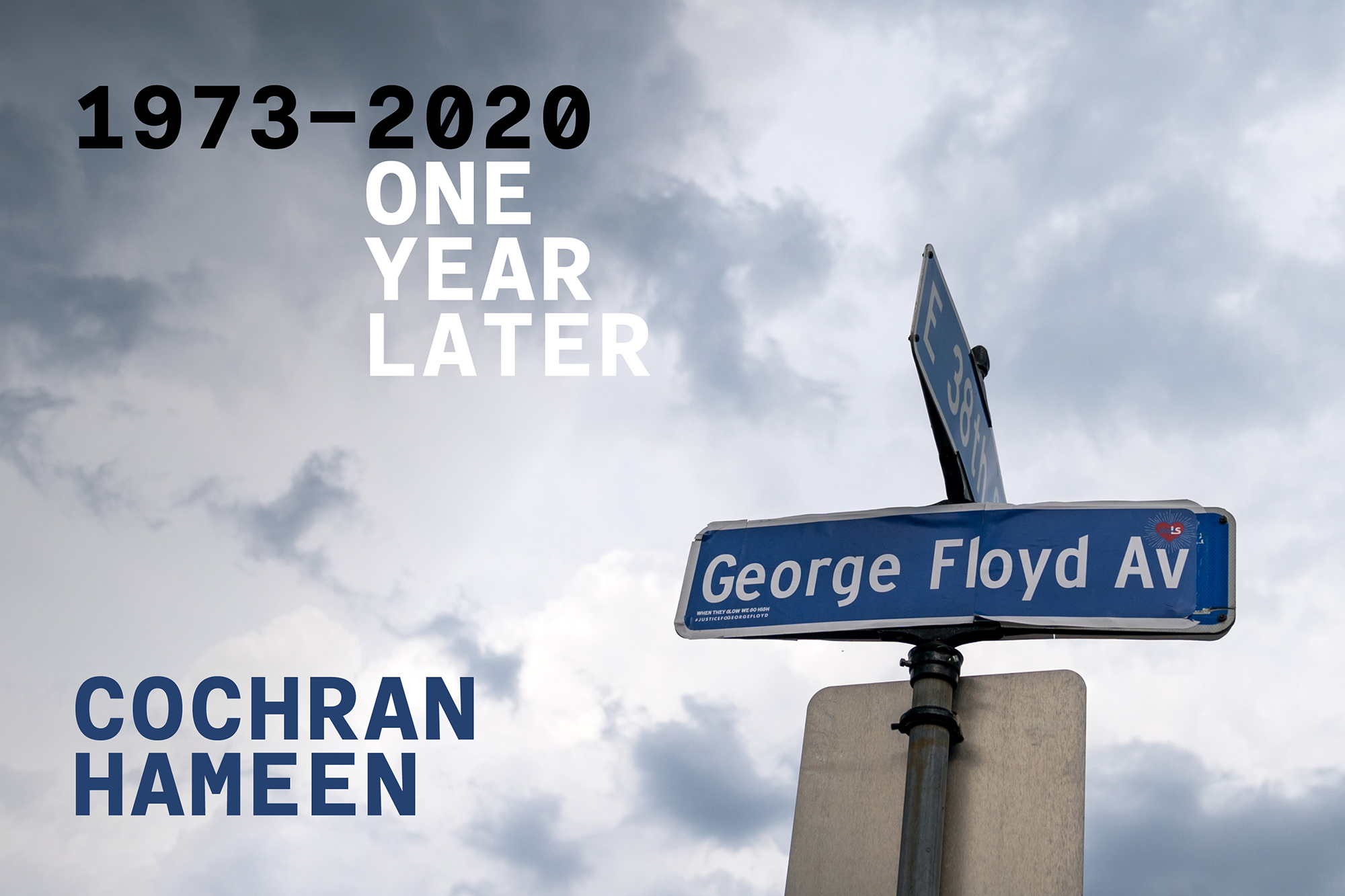 Erica Cochran Hameen, Author at Architect Magazine