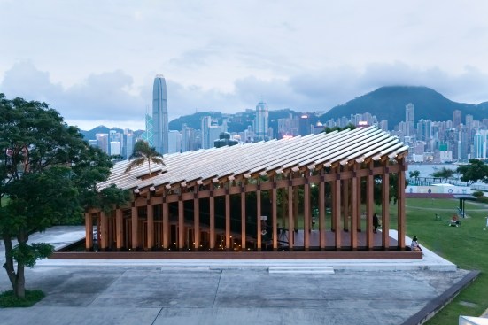 Growing Up - Architect Magazine
