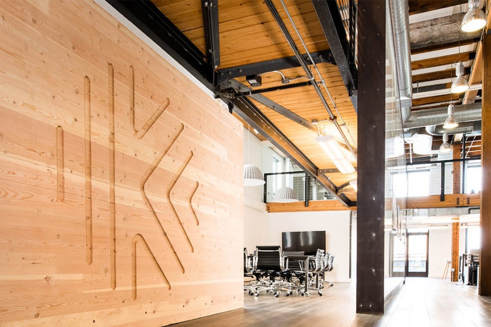 Katerra’s $2 Billion Legacy