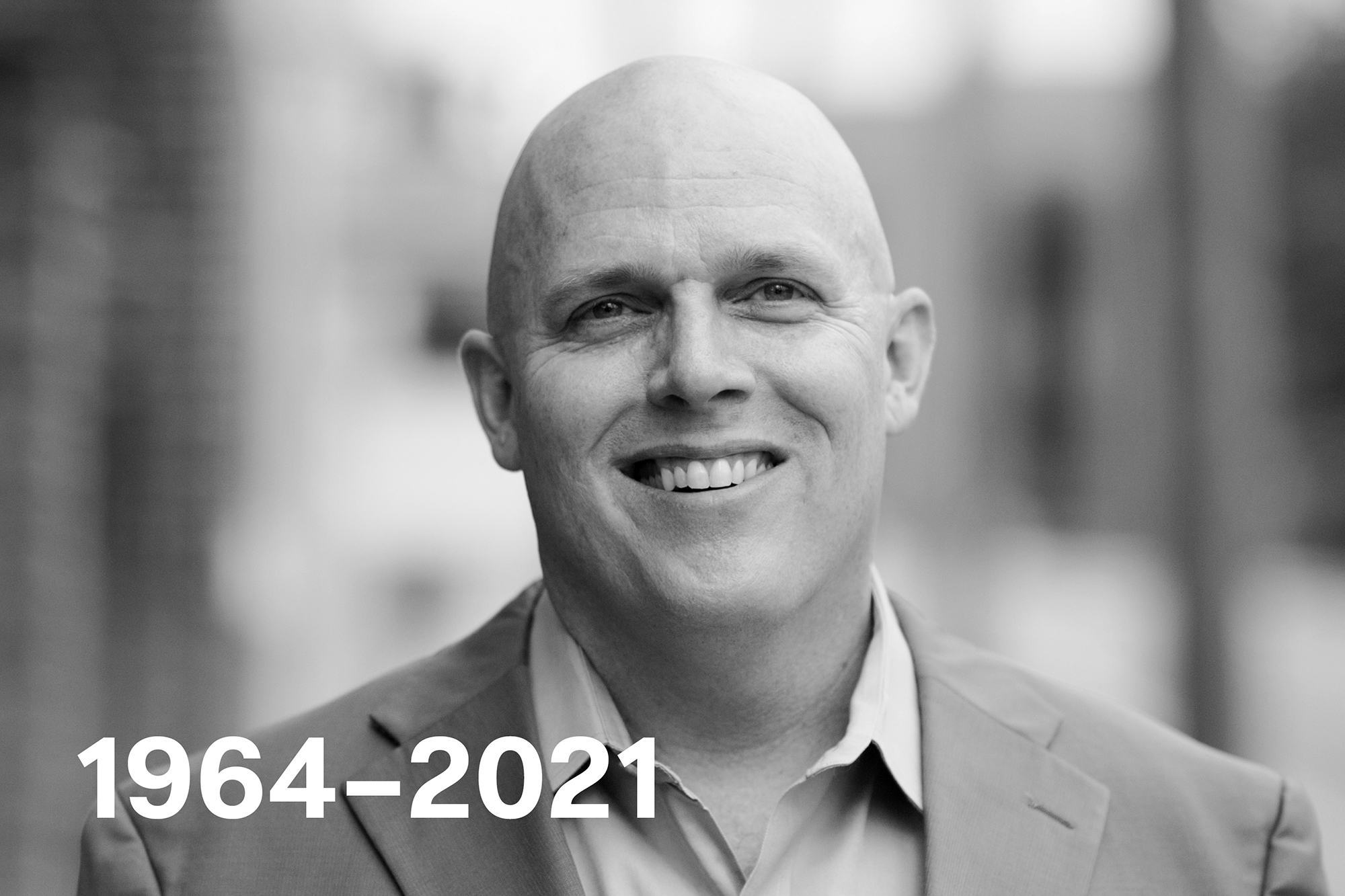 Week in Tech: A 3D Printed Development in Texas