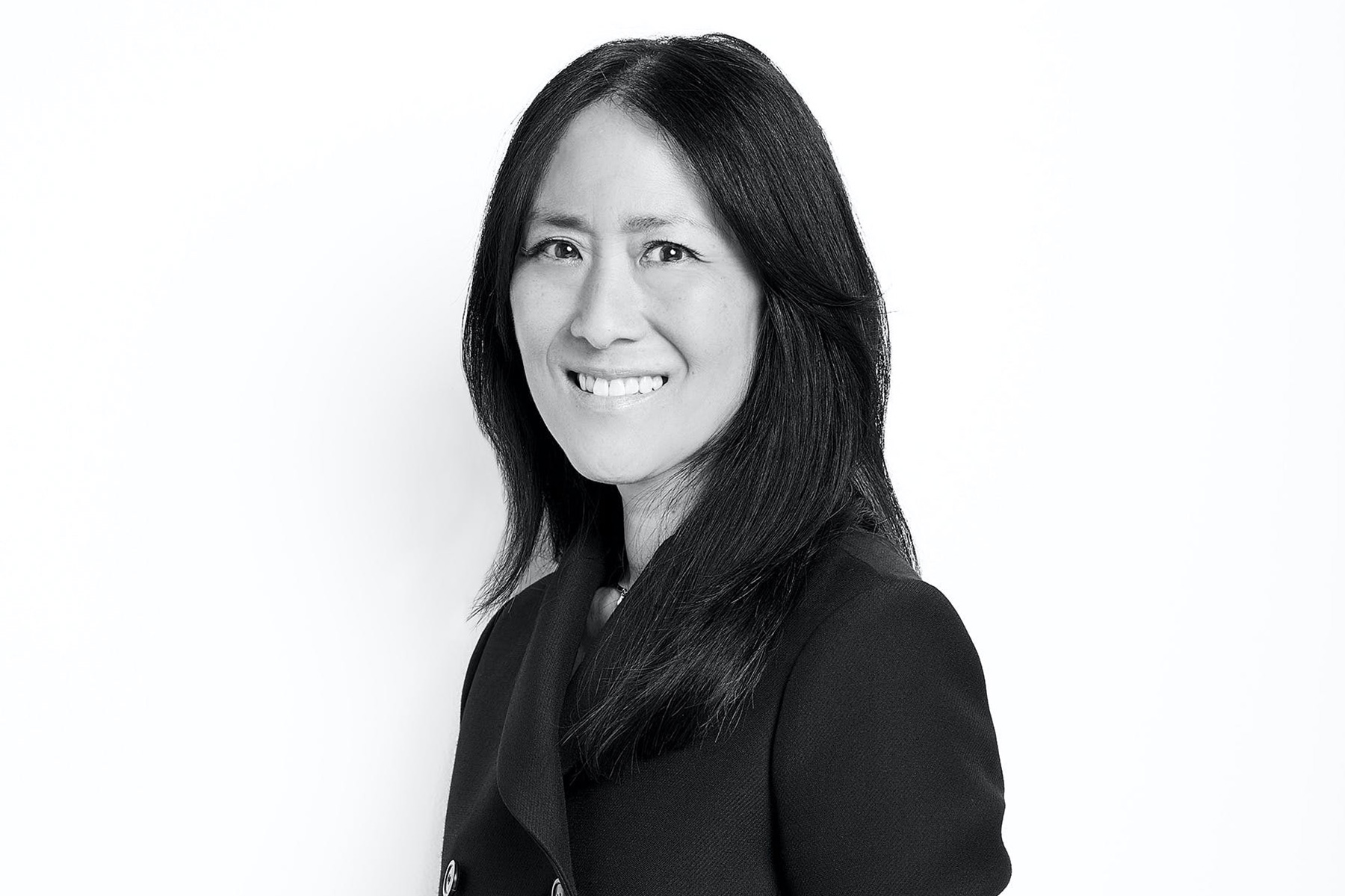 UC Berkeley Appoints Lisa Iwamoto as New Chair of Architecture