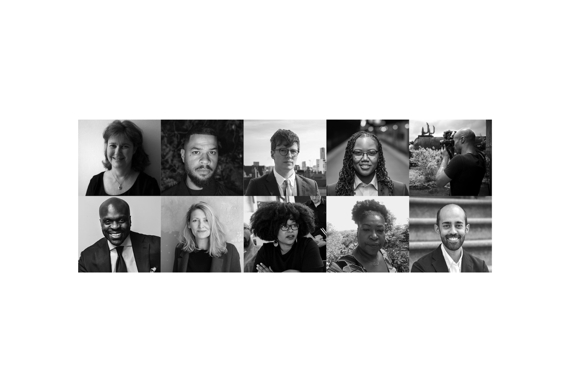 Stephanie Hankey Archives - Architect Magazine