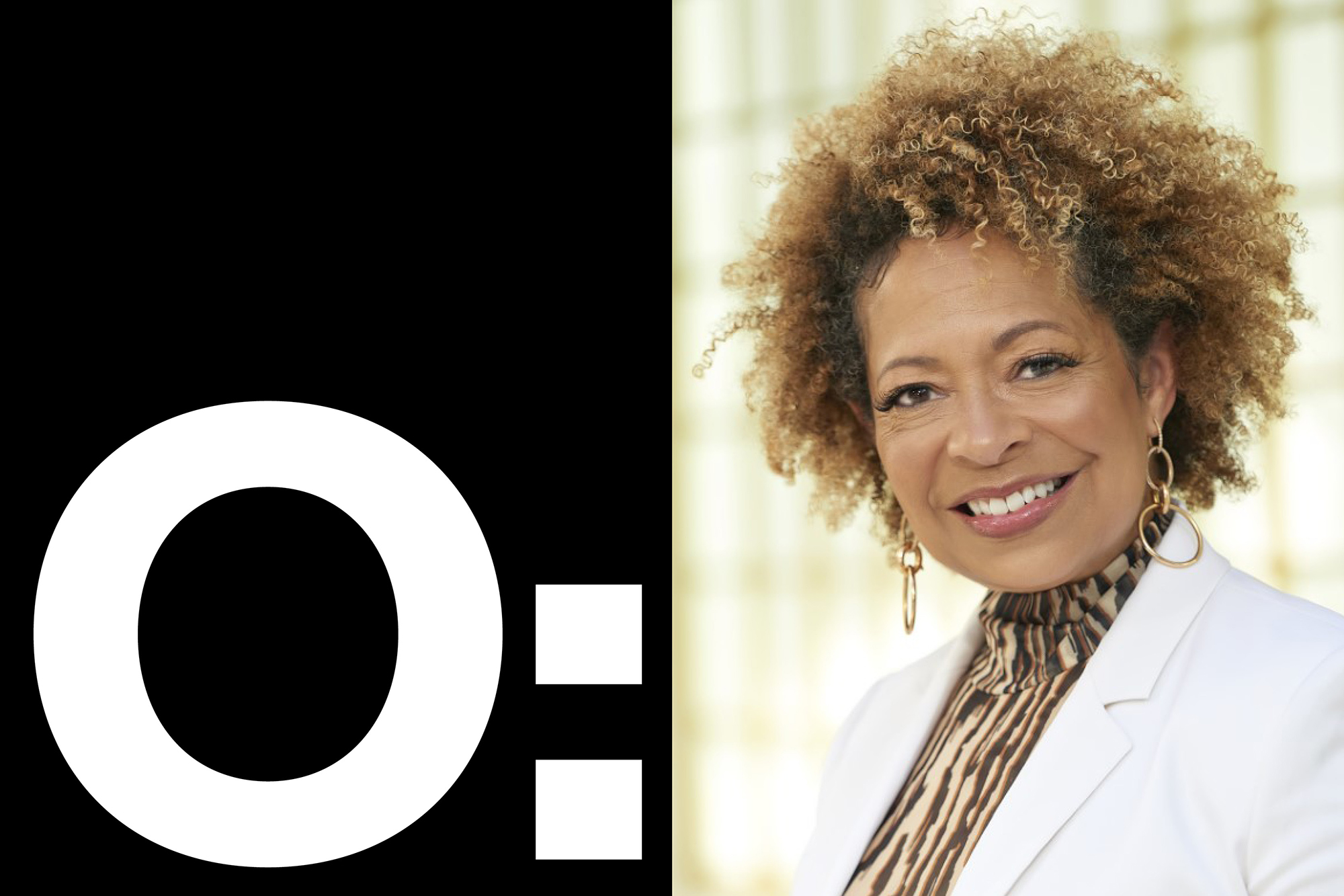 Deryl McKissack: A Moment for Optimism and Realism for Diversity in ...