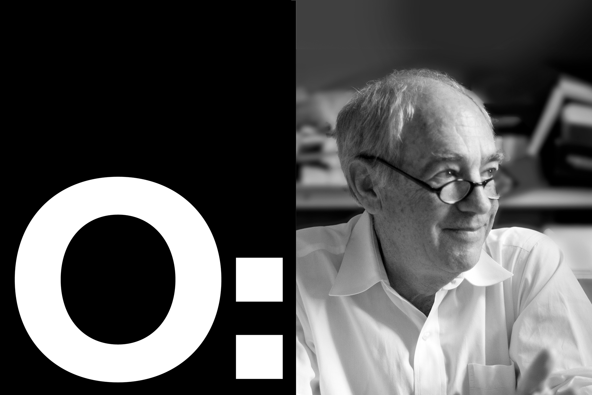 Gluck+ Archives - Architect Magazine