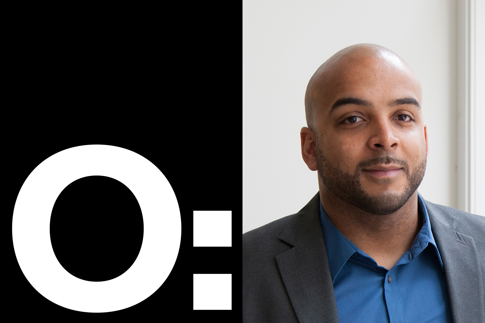 Jason Pugh: New Hopes for the New Year