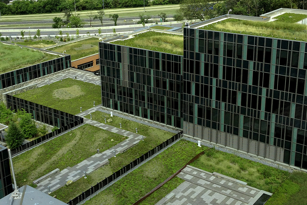 The Six Criteria of Perimeter Fire Containment