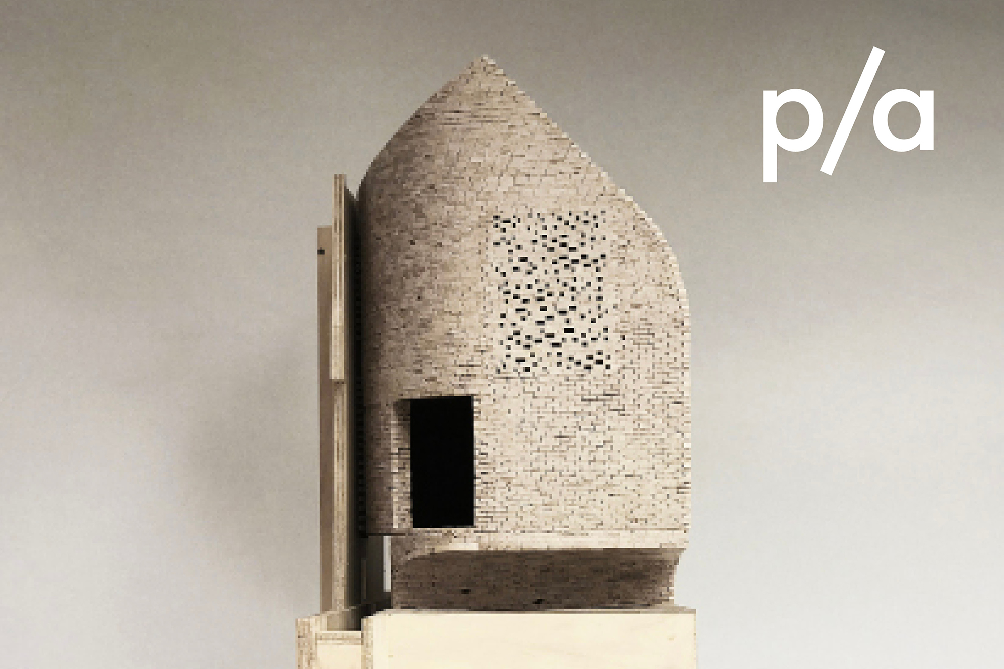 Wardell - Architect Magazine