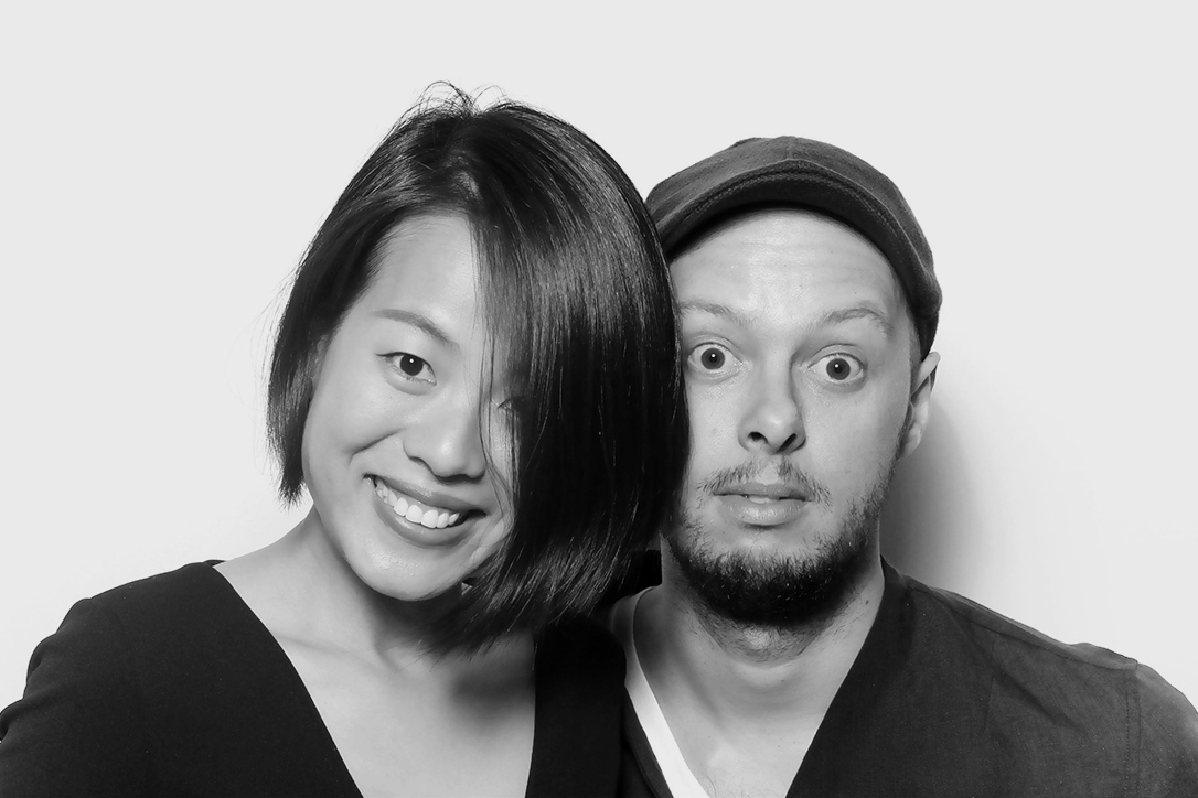 Next Progressives: Precht