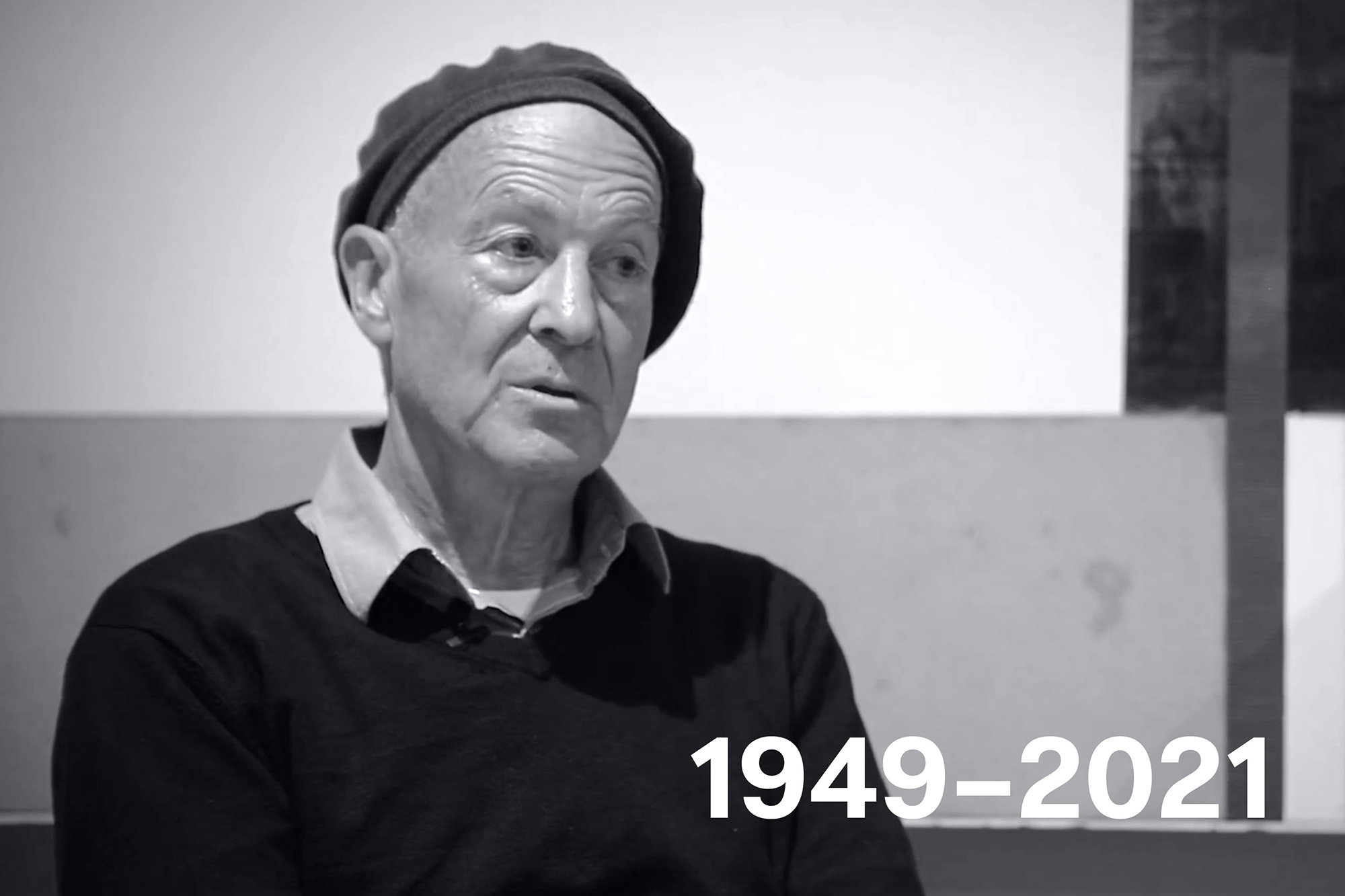 Architectural Critic and Educator Richard Ingersoll Dies at 72