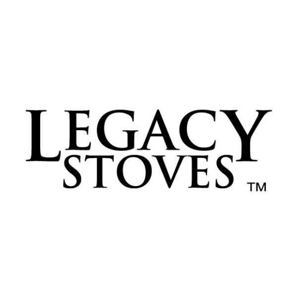 Legacy Stoves - Architect Magazine