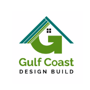 Gulf Coast Design Build - Architect Magazine