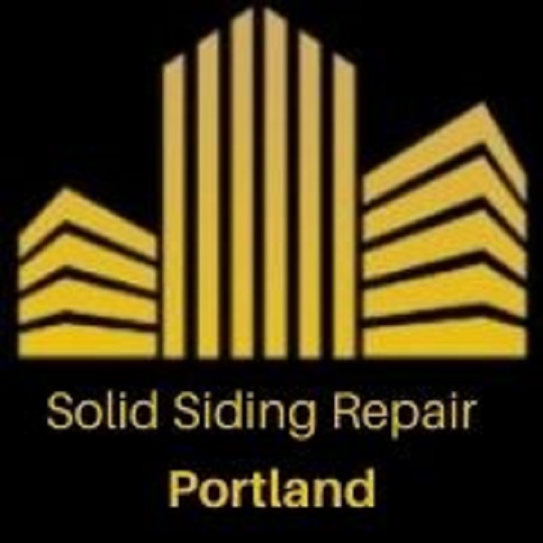 Solid Siding Repair Portland - Architect Magazine