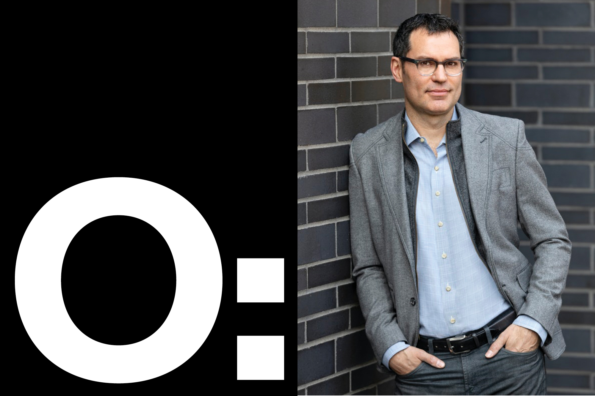 Gabriel Keller: Consider Licensure Alternatives