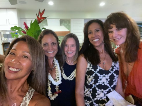 Jennifer McTigue | Spiritual/Consciousness Bio-Hacker - Architect Magazine