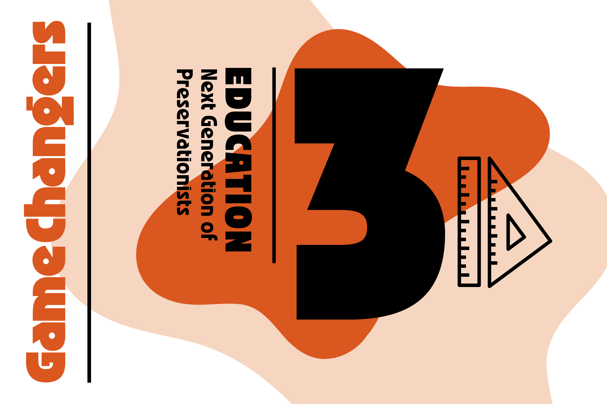 Segregation by Design Examines Systemic Racism in American Cities