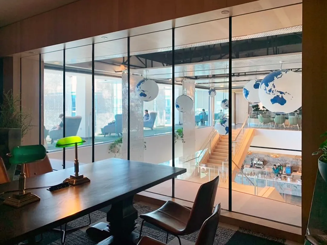 Six Surprising Factors Architects Should Know About Sprinkler Trade-Offs