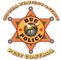 Bug Police Pest Control - Architect Magazine