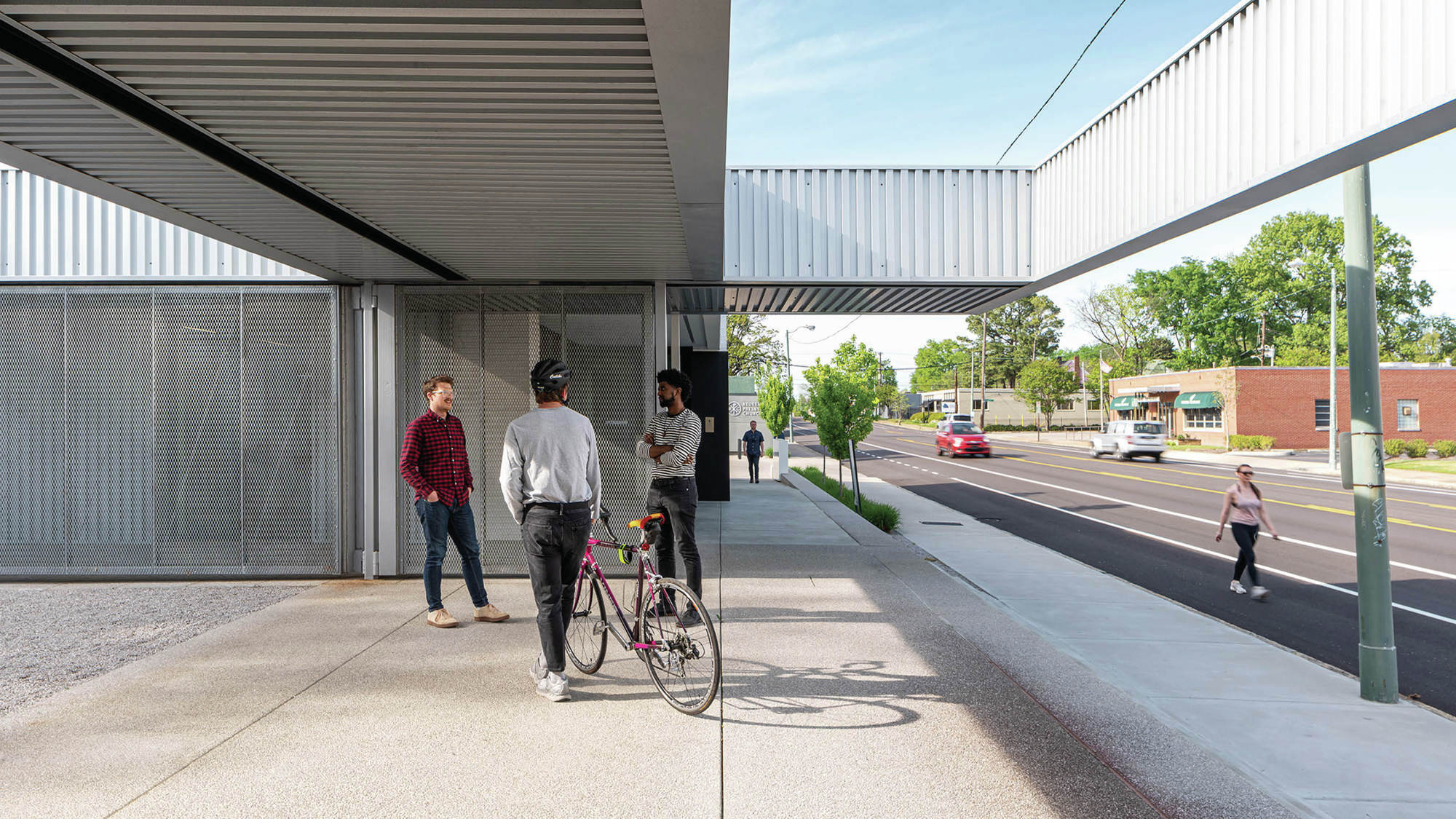 CarbonPositive: Carbon Intelligence for Reuse Decisions