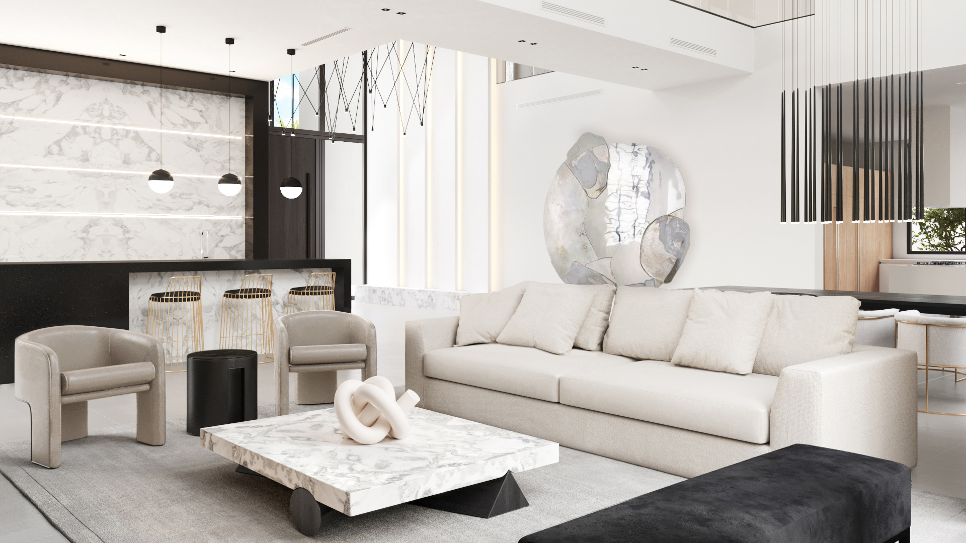 Sire Design - Architect Magazine