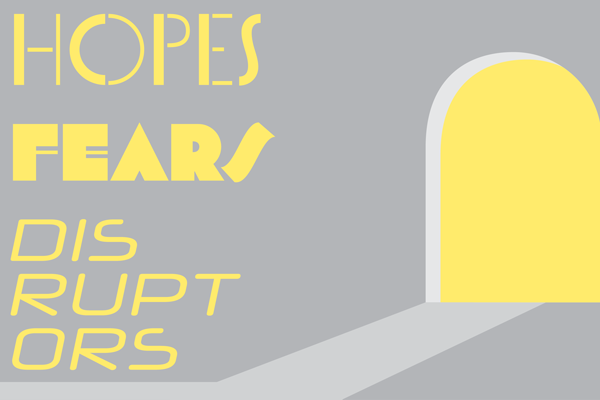 David Polzin Archives - Architect Magazine