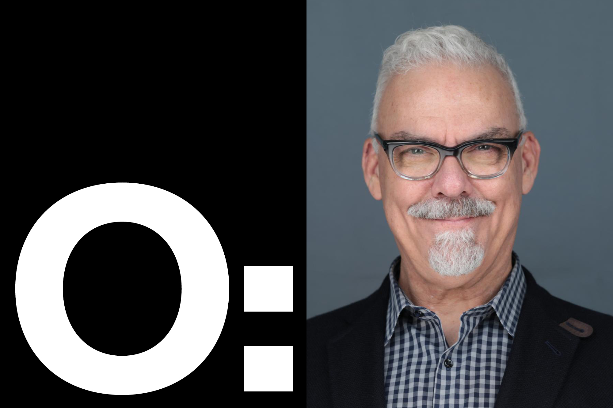 Guy Messick: Why Architects Need To Be Thinking About Designing Metaverses