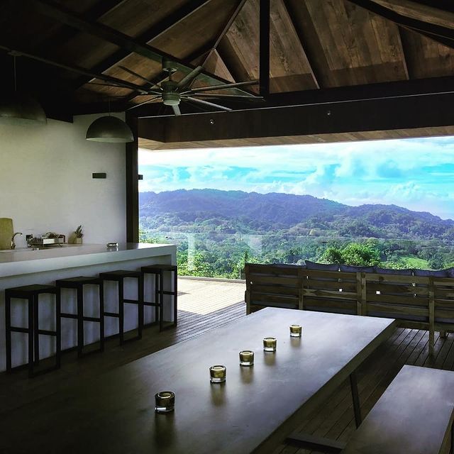 CRN ARCHITECTURE - Architect Magazine