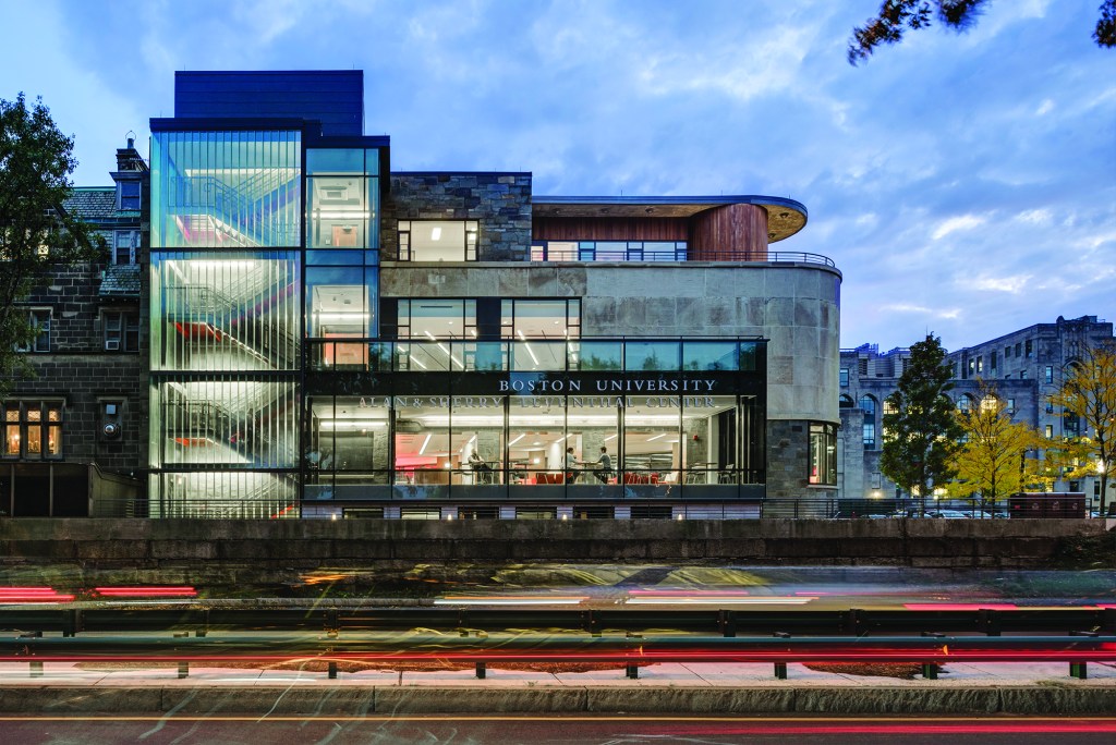 CarbonPositive: Carbon Intelligence for Reuse Decisions