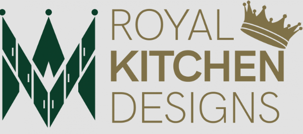 Royal Kitchen Designs - Architect Magazine