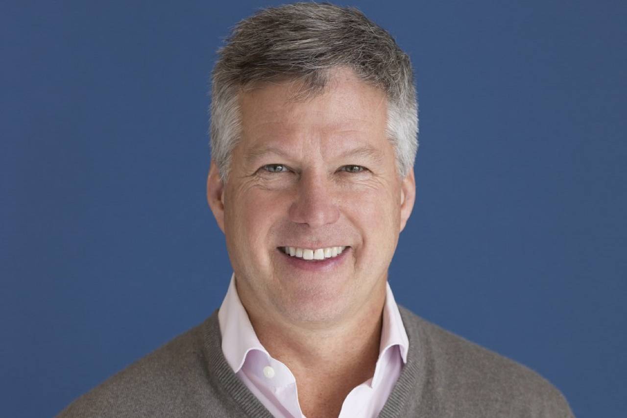 Michael Tory Ondra | Co-Founder @ Ondra Partners LLP - Architect Magazine