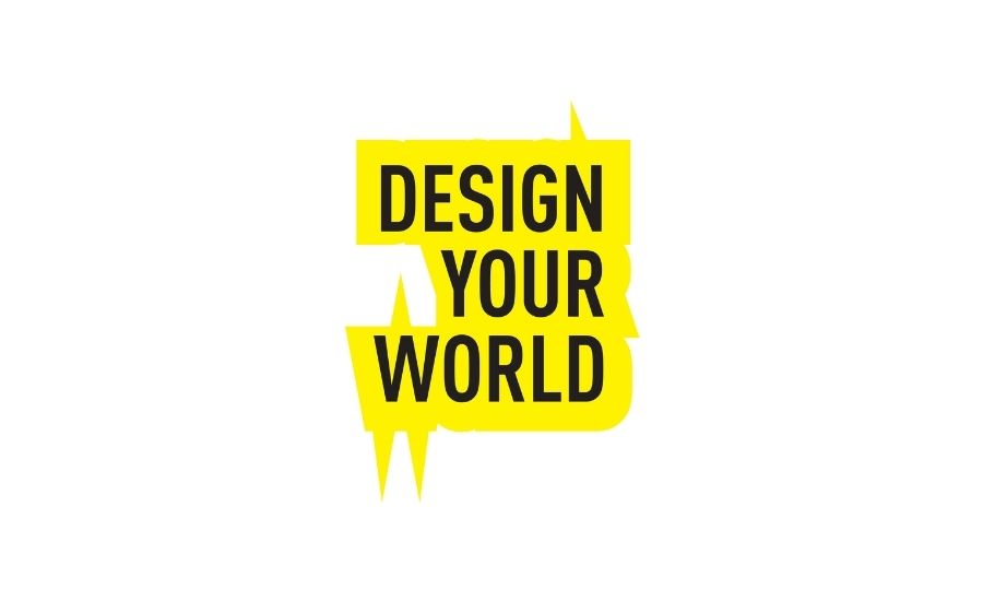 IIDA Expands 'Design Your World' Education Program to Miami