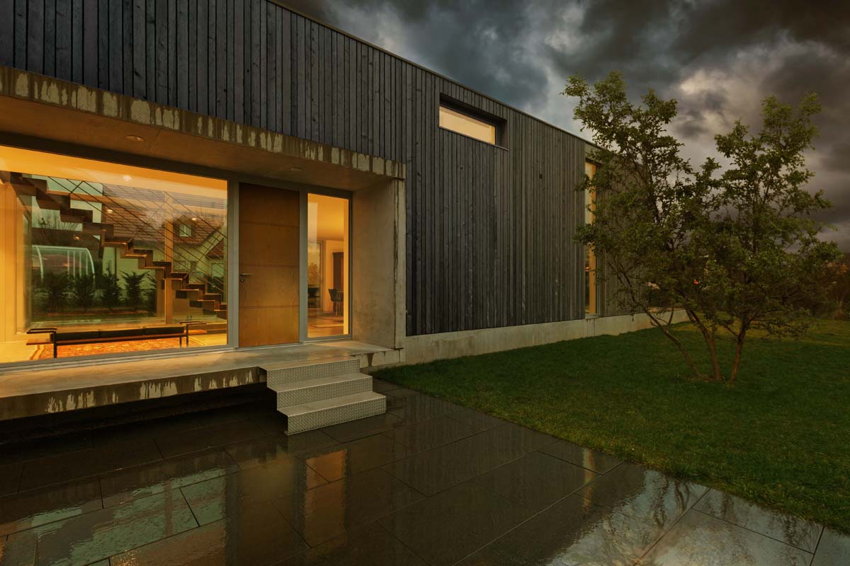 Lenton Form Saver rebar coupler from Erico