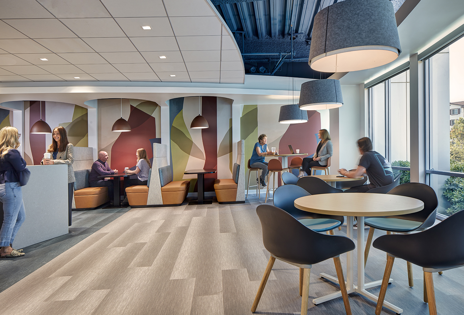 Tandem Diabetes Admin Center - Architect Magazine