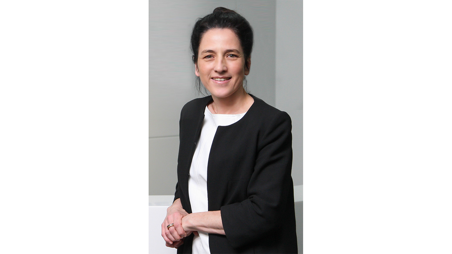 Ingeborg Rocker Named Chair of Georgia Tech School of Architecture