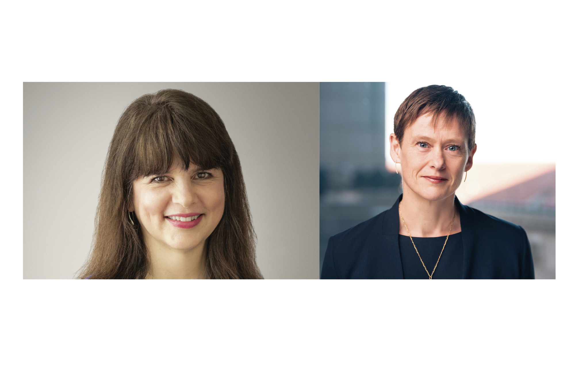 Beverly Willis Architecture Foundation Honors 2022 Leadership Award Winners