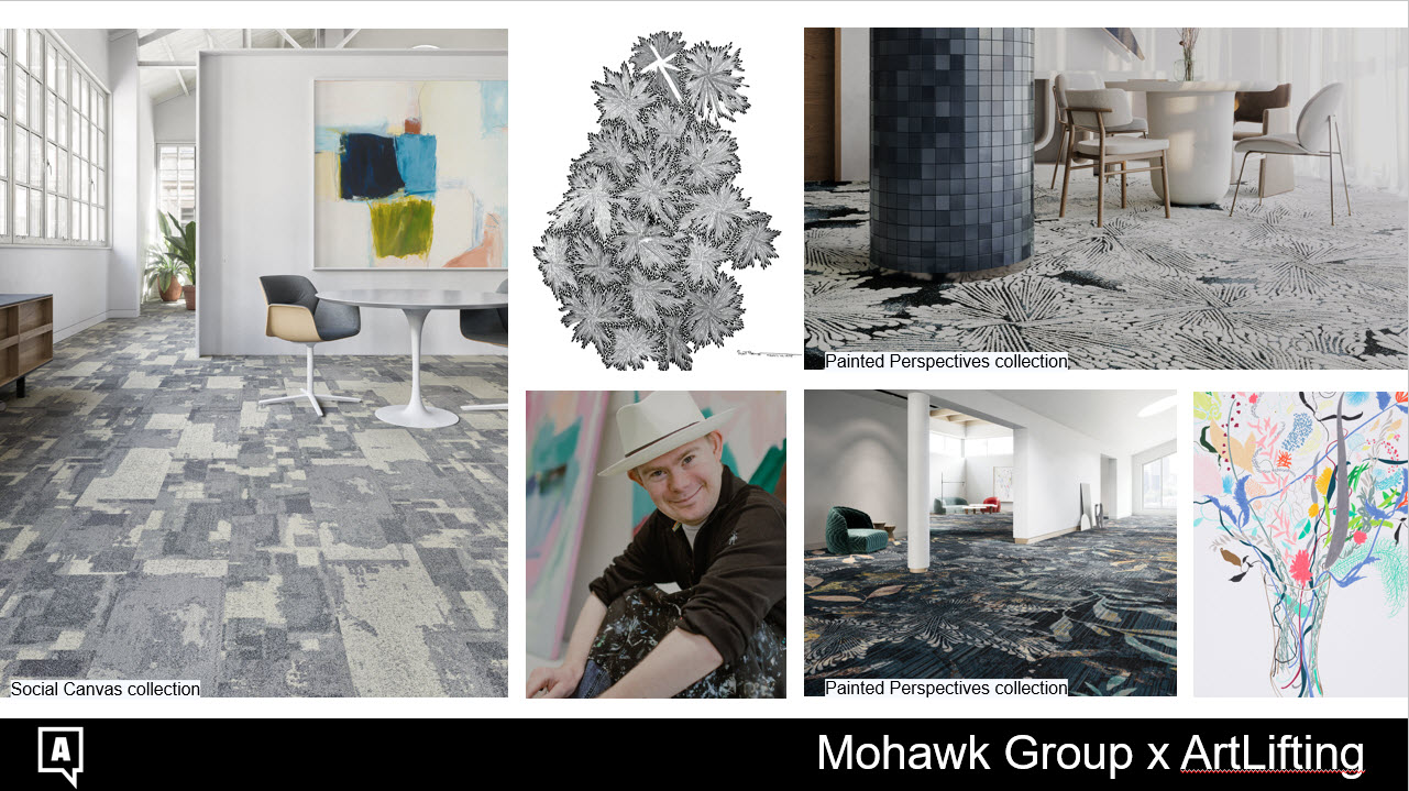 Design Directions