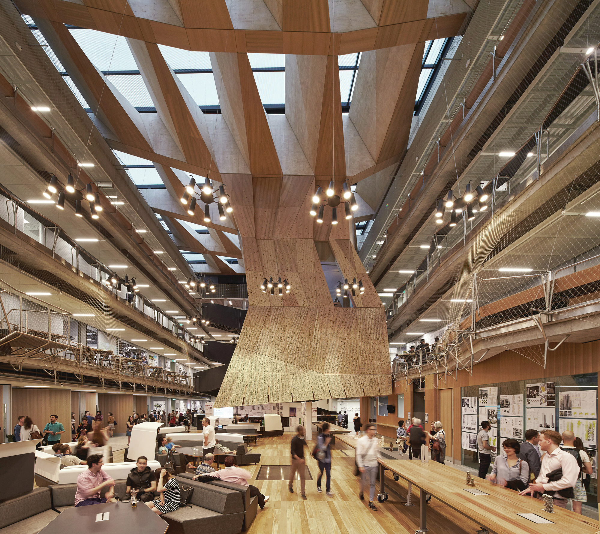 Cooper Hewitt, Smithsonian Design Museum Unveils 2022 National Design ...