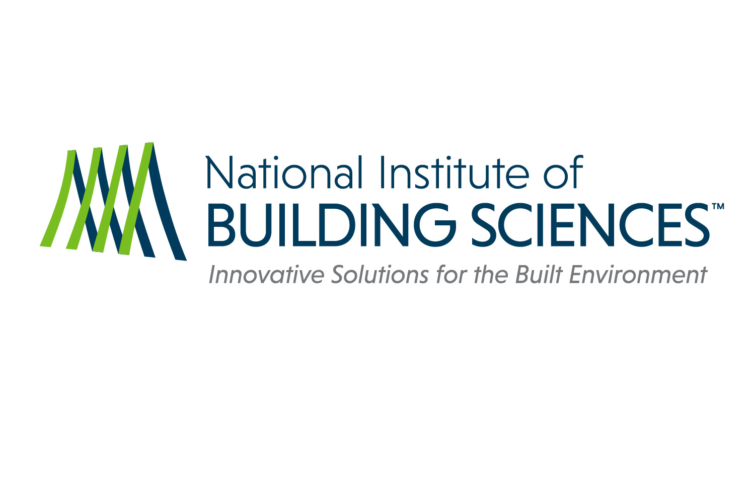 NIBS Releases 2020 'Moving Forward' Report